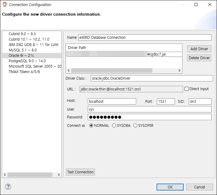 Mysql Jdbc Driver Name Midnightdamer Mysql Jdbc Driver Name Midnightdamer